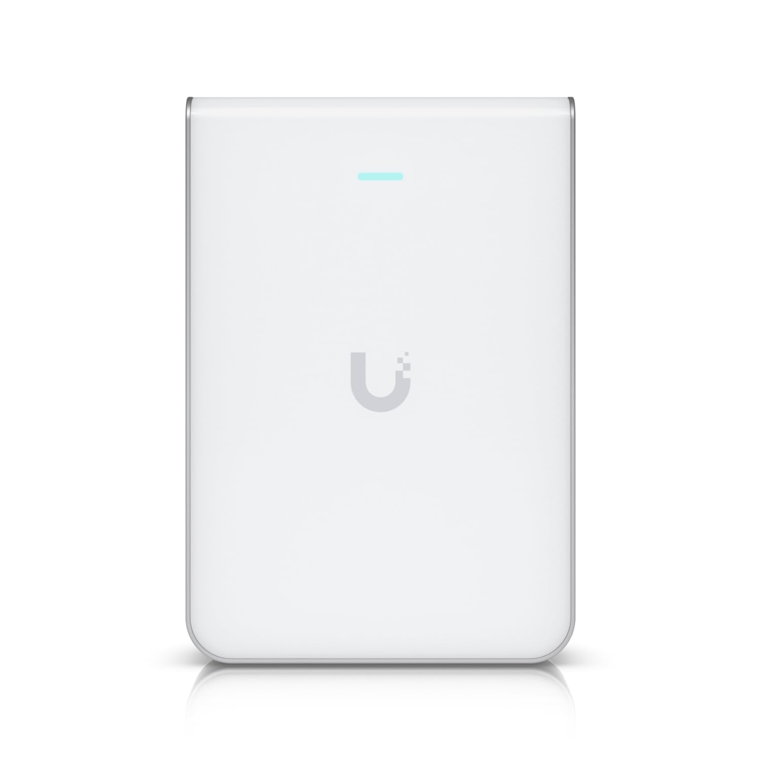Ubiquiti Networks U7 PRO WALL