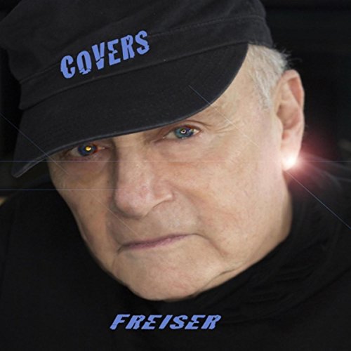 Amazon.com: Covers : Freiser: Digital Music