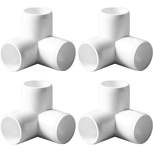 Codo De 2 Pulgadas PVC - Ferreteria Y Herramientas