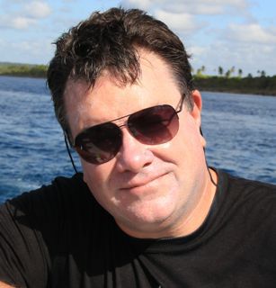 Amazon.com: Mark Emery: books, biography, latest update