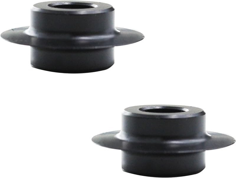 33170 Pipe Cutter Replacement Wheel, For Ridgid Heavy Duty Pipe Cutter ...
