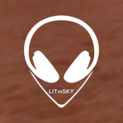 Земляне de LITinSKY no Amazon Music Unlimited