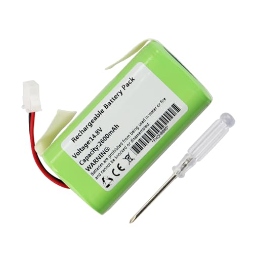 lefant replacement parts