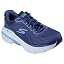 Skechers Mujer Max Cushioning Arch Fit 2.0 Cambridge Slip-In ENTRENADOR ...