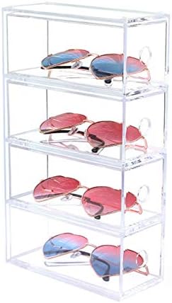 Amari Walker's Amazon Page