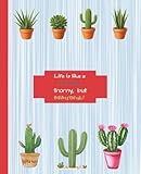 ・製造元:Independently published