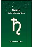 【発売日：2015年11月05日】・製造元:Dhanishta