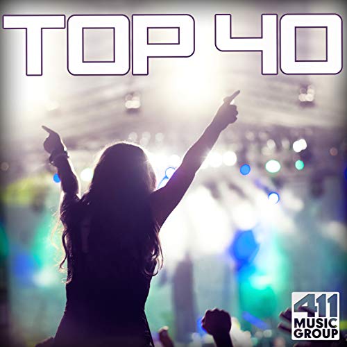 Amazon.com: Top 40, Vol. 1 : Ryu☆: Digital Music