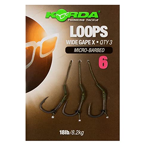 Korda Multi Rig – Die 15 besten Produkte im Vergleich - Die besten Angel Tipps und Tricks ...
