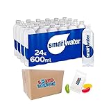 3 Best Bottled Water Price Comparisons 2024 | There's One Clear Winner ...