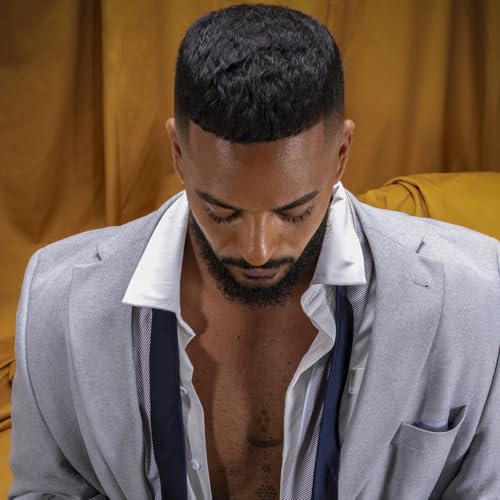 Écouter Mieux que moi de Slimane sur Amazon Music