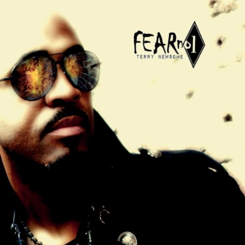 Amazon.com: Fear No 1 (Double Album) : Terry Newsome: Digital Music