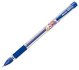 Rorito Gel I (Pack of 200) : Amazon.in: Office Products