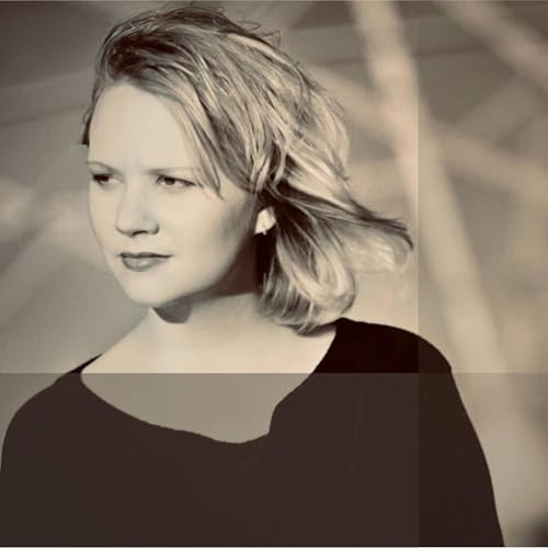 Amazon.com: Songs of Angels : Debbie Shaeffer: Digital Music