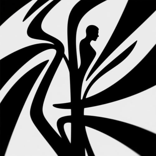 Play Twilight Dream Threads by Dante Maurizio Giovanni on Amazon Music ...