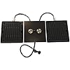 Amazon.com: Korean BBQ Table Grill | Korean BBQ | Raclette Style ...