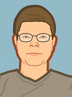 Masterpuppet Theater: The World of Shakespeare-at your Fingertips ...