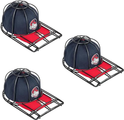 Ballcap – Die 15 besten Produkte im Vergleich & Angebote - aktualisiert ...