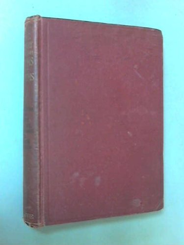 The Premier Dictionary Of English Synonyms & Antonyms: Unknown: Amazon ...