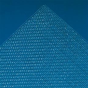 Spectrum Spectra/Mesh Woven Polymer Macrofiltration Squares: PP ...