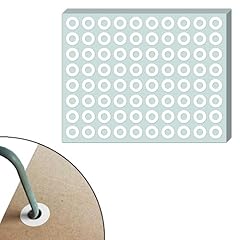We Chose The Best Hole Punch Reinforcers in The UK - 7/2025 ...