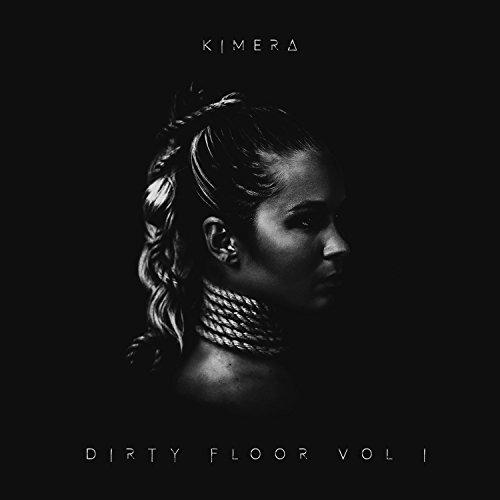 Amazon.co.jp: Dirty Floor Vol. 1 : Kimera Morrell: デジタルミュージック