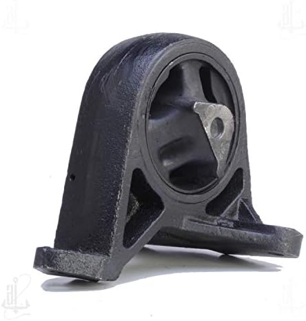 Amazon.com: AUTO XTRA 3009 Engine Mount : Automotive