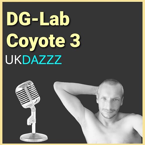 Amazon.co.jp: Coyote 3 : UKDAZZZ: 洋書