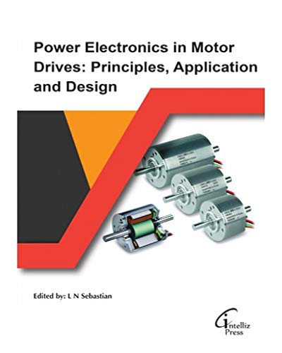 Intelligent Control: Power Electronic Systems: Yasuhiko Dote ...