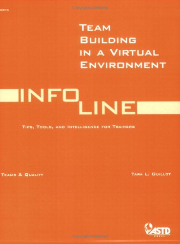 Human Performance Improvement (HPI) Essentials (Infoline Astd ...
