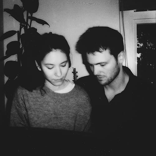 Play Good Things by Perlo on Amazon Music