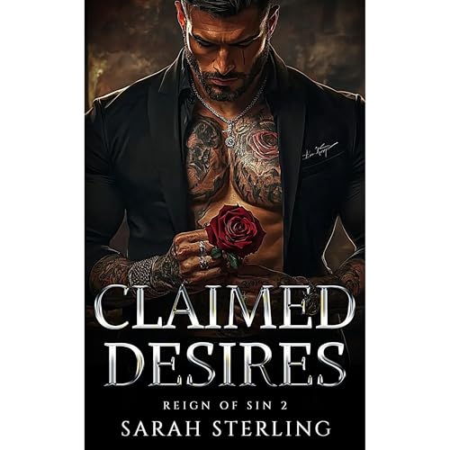 Amazon.com: Owned by the Cartel: Age Gap Single Mom Dark Mafia Romance ...