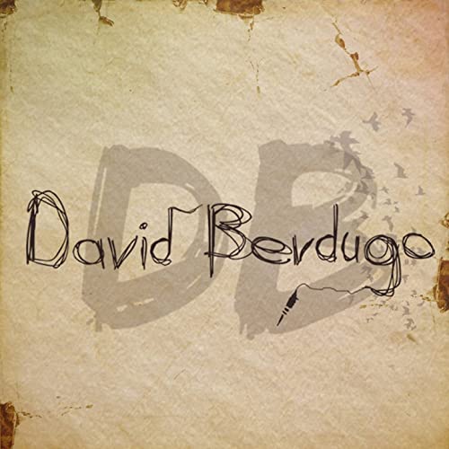 Play Ça va changer by David Berdugo on Amazon Music