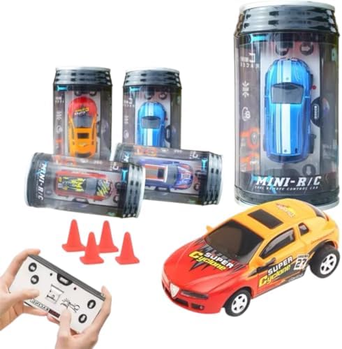 Arrishobby Turbo Racing C64 1:76 Drift Car,Turbo Racing,1/76 Mini Rc ...