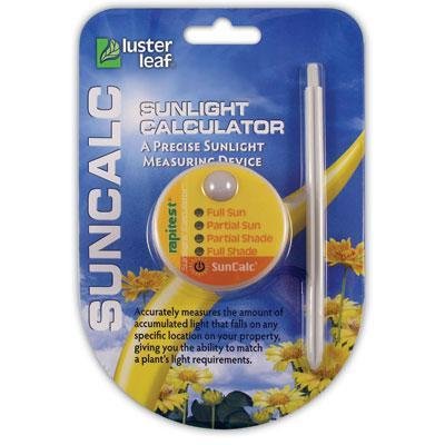 1 - Suncalc The Sunlight Calculato - Amazon.com Music