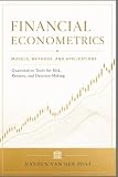 ・製造元:Independently published