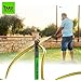 Amazon.com : Yard Butler Hose Bib Extender Outdoor Faucet Extender and ...