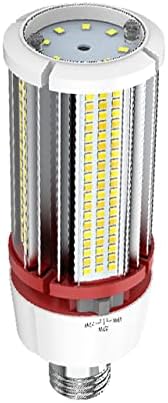 Keystone Adjustable LED Corn Cob - Ballast Bypass -18/22/27W - 30/40 ...