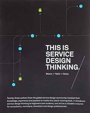 Amazon.com: This Is Service Design Doing: Applying Service Design ...
