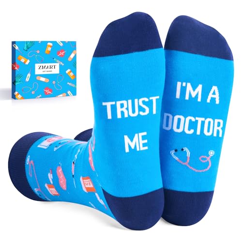 35+ Great Gifts for Doctors, Curated By Experts