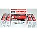 Pack of 8 Genuine Motorcraft Spark Plug SP-479 AGSF22WM, Spark Plugs ...