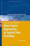 【発売日：2008年09月27日】・製造元:Springer