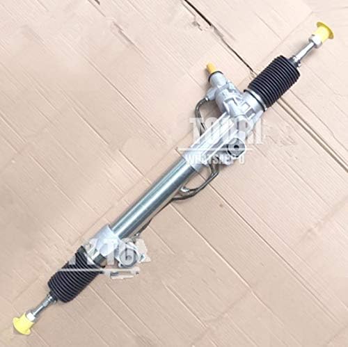 NURII Power steering Rack for landcruiser FJ100 100 FZJ100 UZJ100 ...