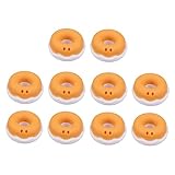 ・ブランド:FRCOLOR・製造元:FRCOLOR・モデル:Y51K13P0HVO07T・製造元/メーカー部品番号:Y51K13P0HVO07T・コード用ワイヤーホルダー：ケーブルワインダー：このusbケーブル収納ボックスは、ケーブルに回転...