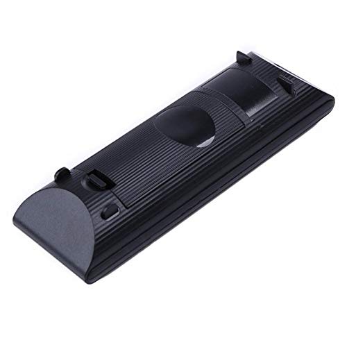 Remote Control RMT-B115A for Sony BDP-S480 RMT-B116A BDP-S480 Blu-Ray ...