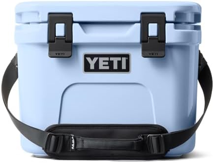 Danielle Pena's Amazon Page