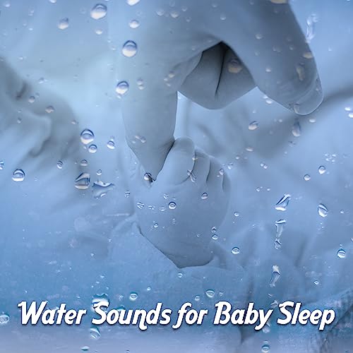 Sweet Dreams song by Hailey Rhodes, Juline Favreau & Arthur Birchridge ...