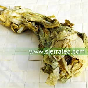 Amazon.com: Sierra Tea Dried Wild Tianshan Snow Lotus Flowers (Wild ...