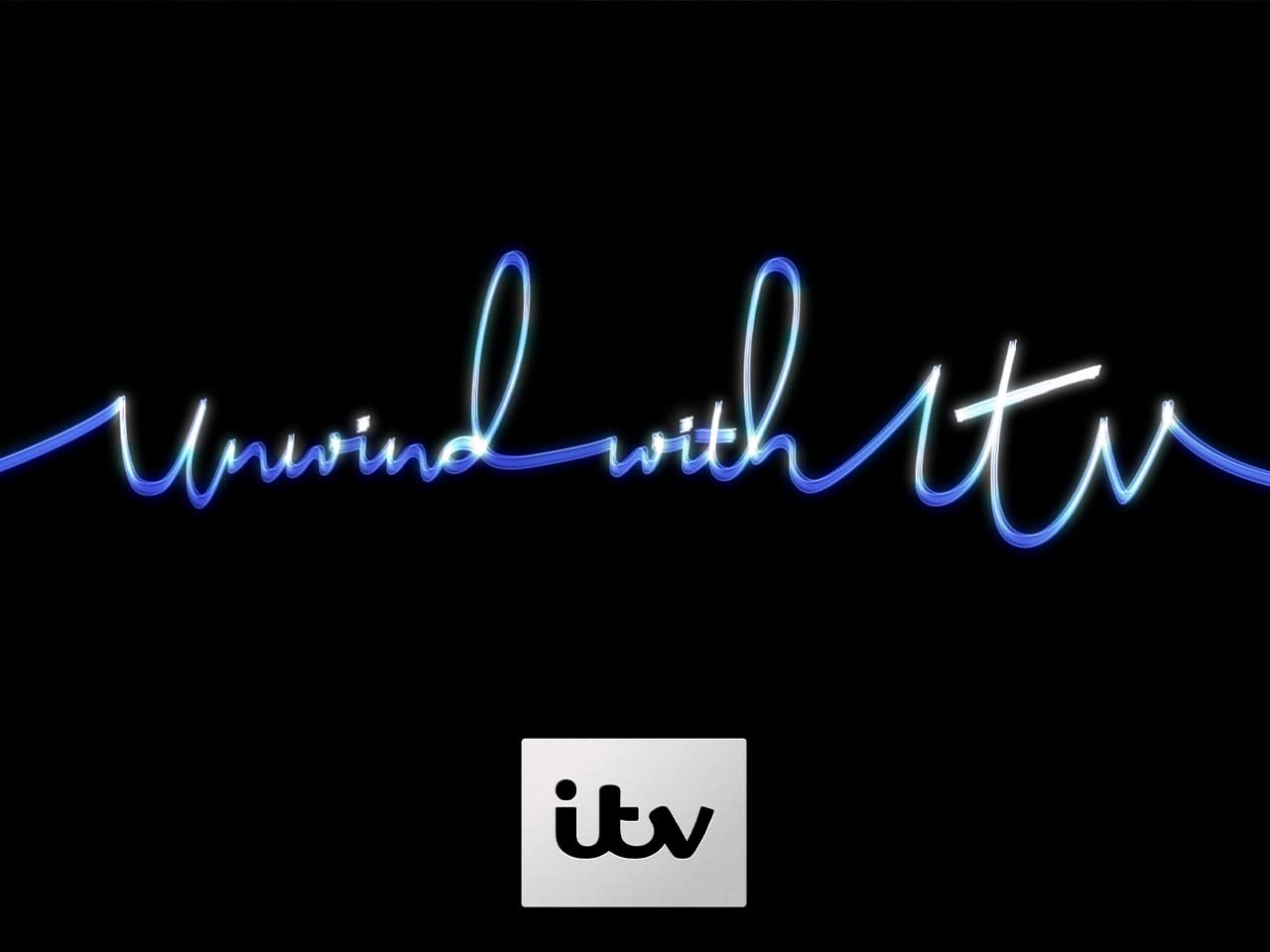 Watch Unwind with ITV | Prime Video
