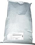 Sunseed Company 36079 UPC 087535360793 - Product Lookup | Barcode Spider